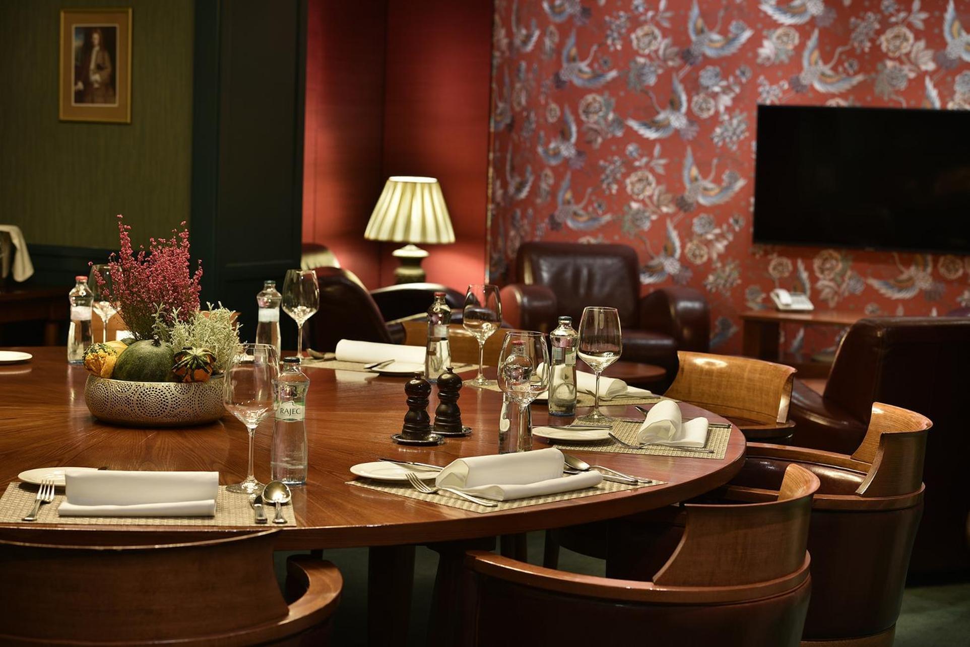 Hotel Marrol'S Boutique Bratislava, Slovak Republic - book now, 2026 prices