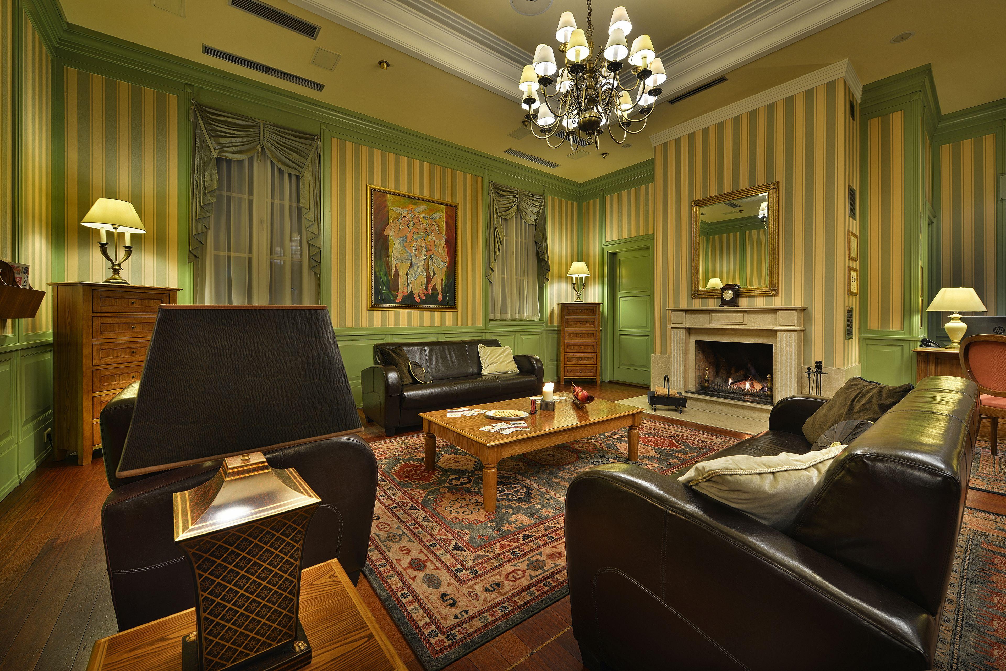 Hotel Marrol'S Boutique Bratislava, Slovak Republic - book now, 2026 prices