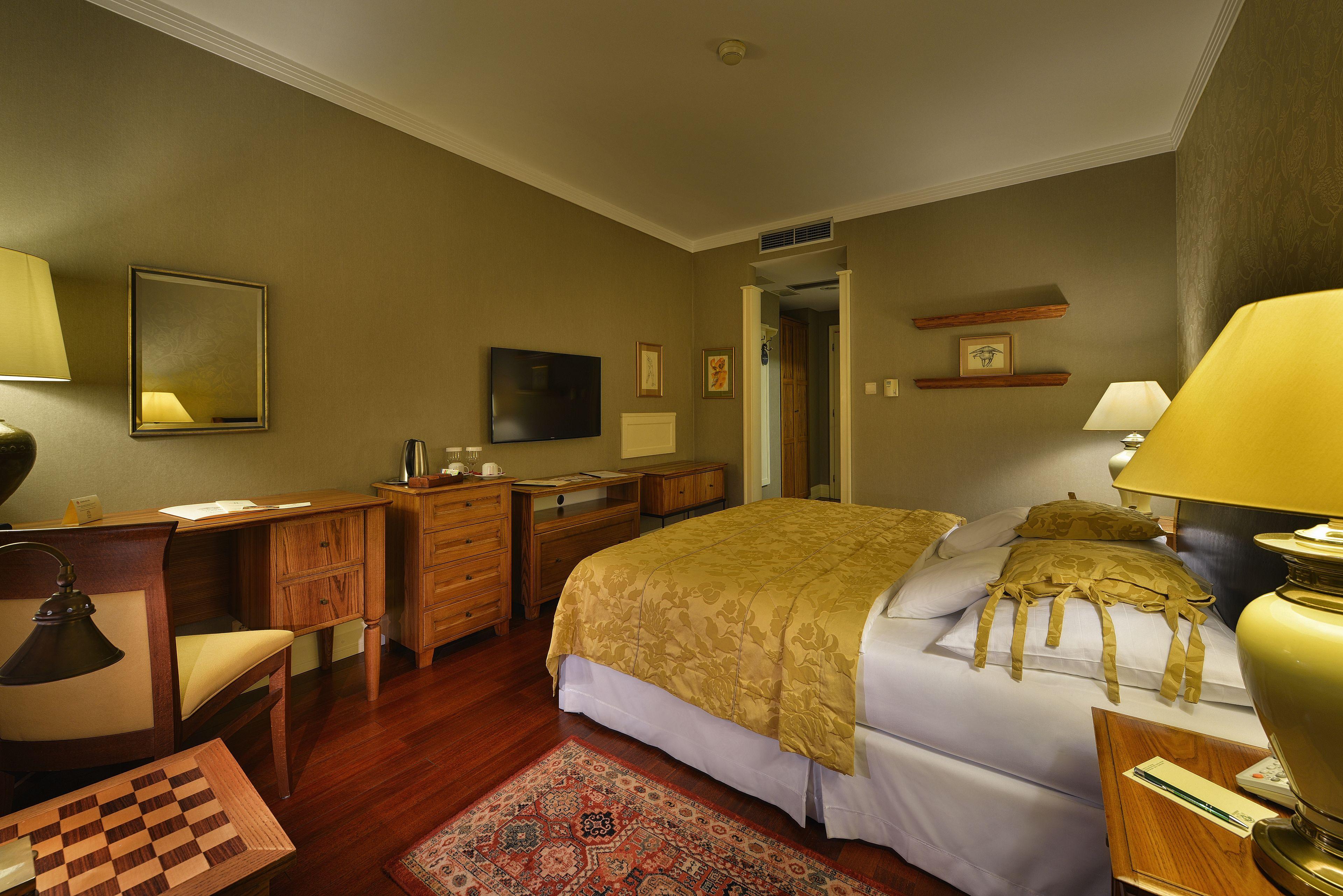 Hotel Marrol'S Boutique Bratislava, Slovak Republic - book now, 2026 prices