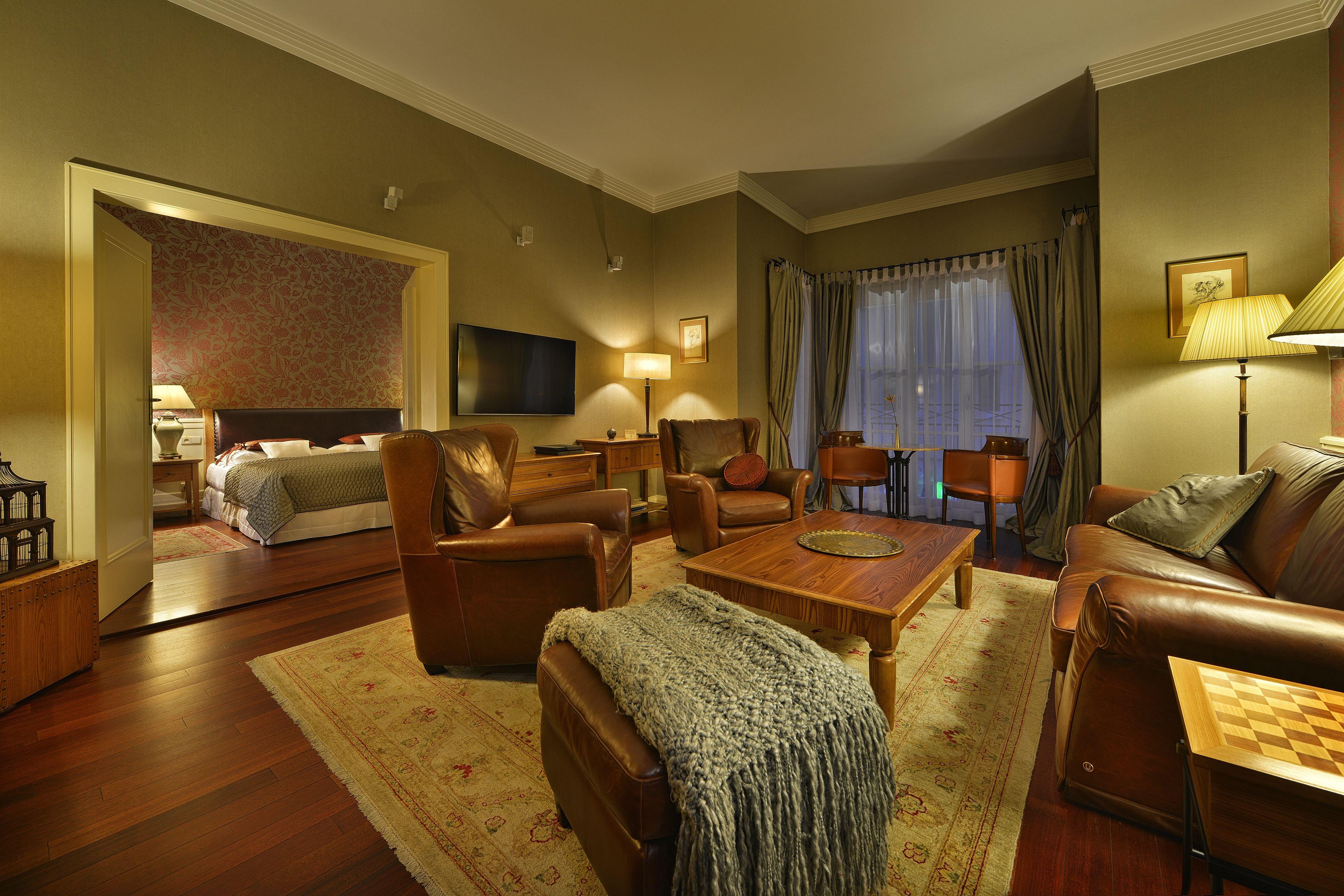 Hotel Marrol'S Boutique Bratislava, Slovak Republic - book now, 2026 prices