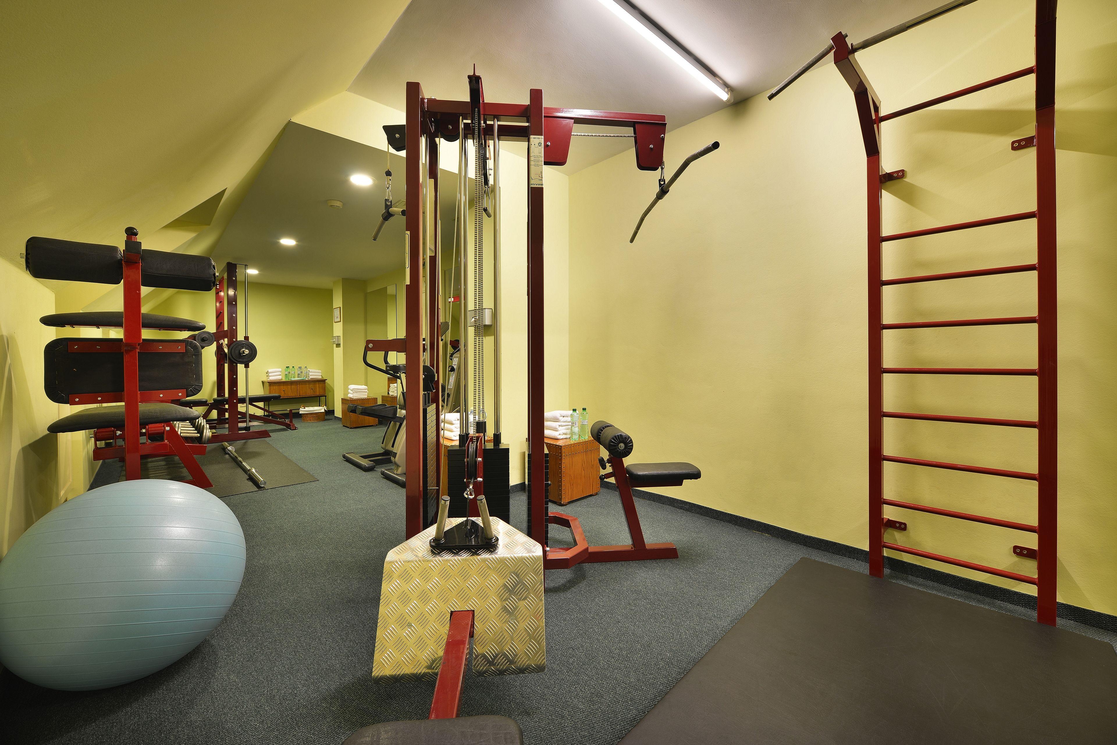 Hotel Marrol'S Boutique Bratislava, Slovak Republic - book now, 2025 prices