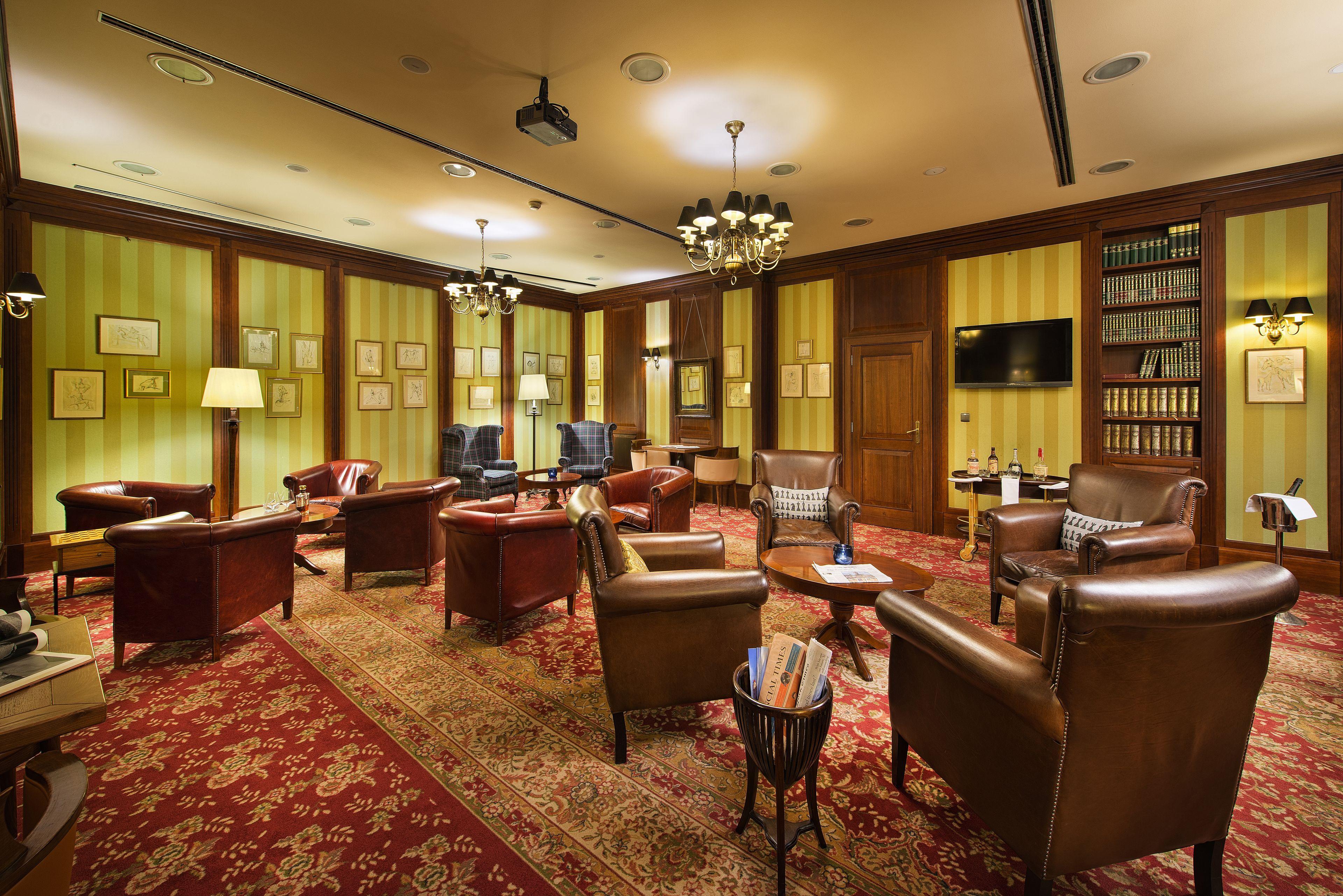 Hotel Marrol'S Boutique Bratislava, Slovak Republic - book now, 2026 prices