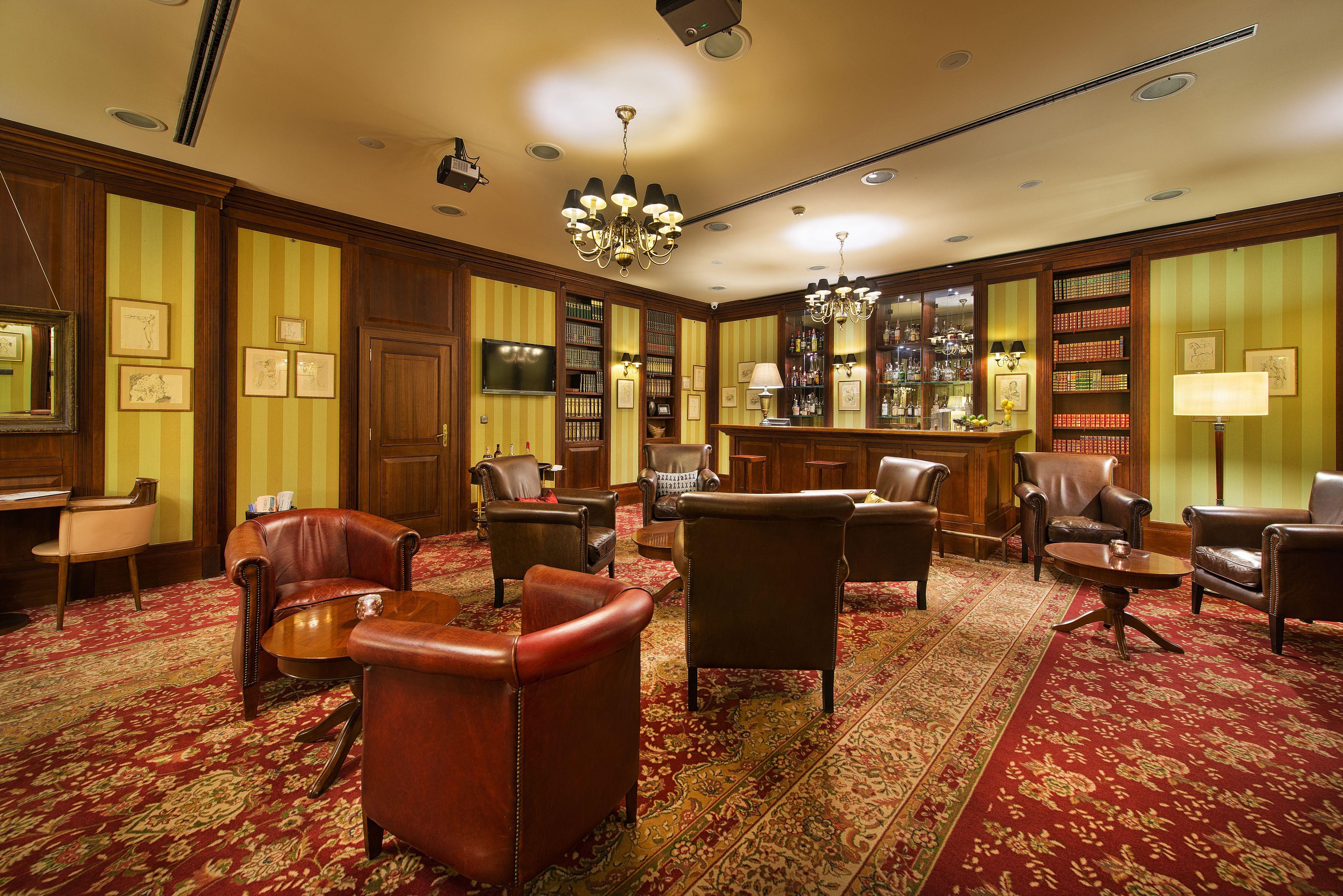 Hotel Marrol'S Boutique Bratislava, Slovak Republic - book now, 2026 prices