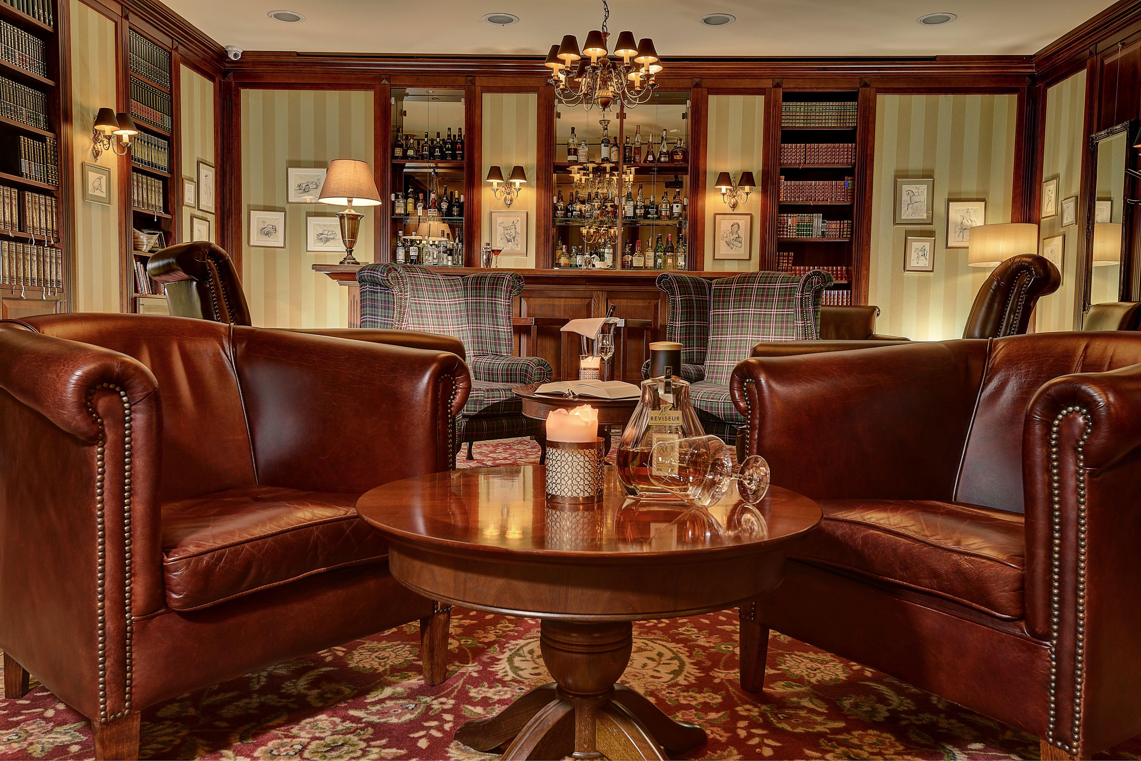 Hotel Marrol'S Boutique Bratislava, Slovak Republic - book now, 2026 prices