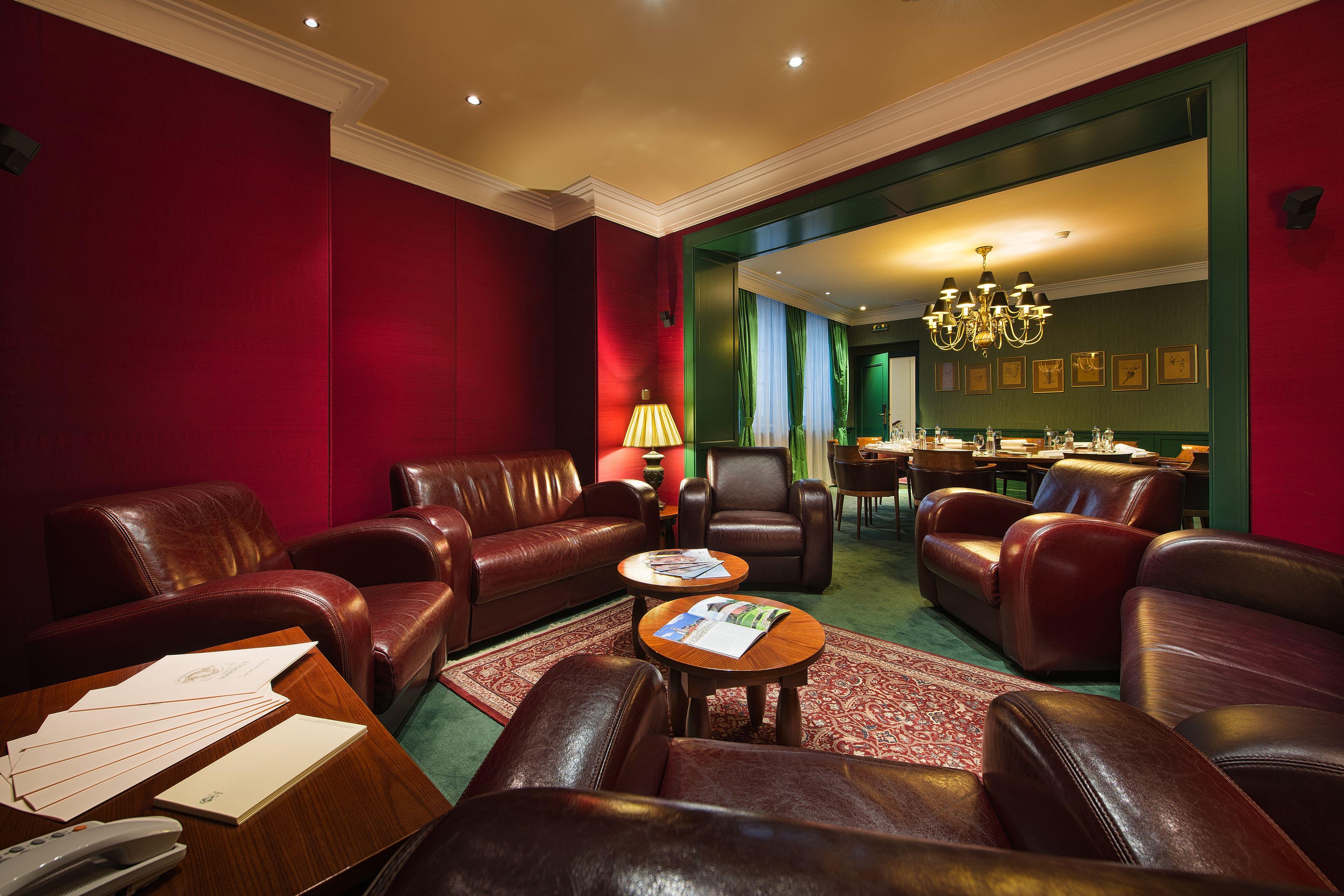 Hotel Marrol'S Boutique Bratislava, Slovak Republic - book now, 2026 prices