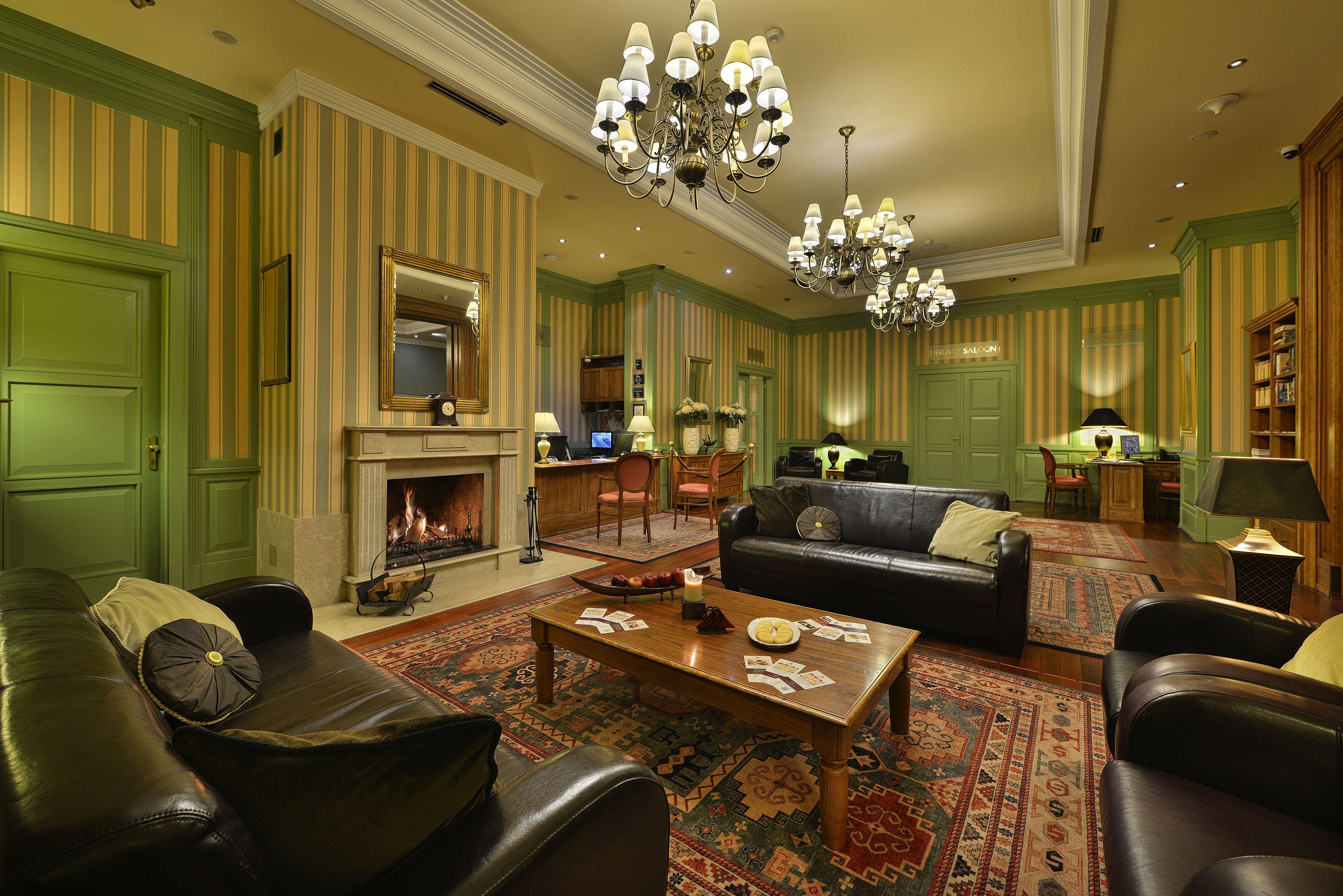 Hotel Marrol'S Boutique Bratislava, Slovak Republic - book now, 2026 prices