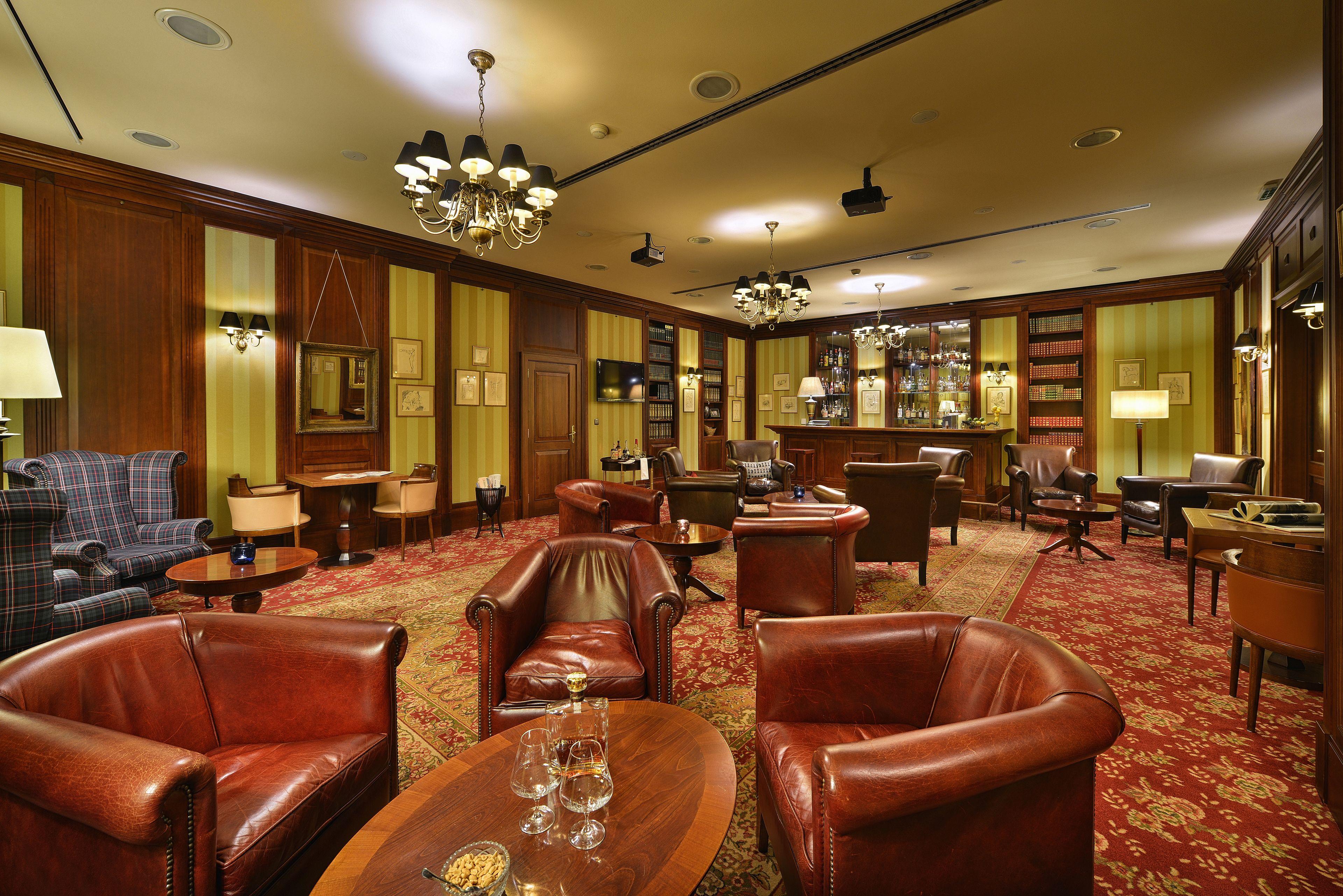 Hotel Marrol'S Boutique Bratislava, Slovak Republic - book now, 2026 prices