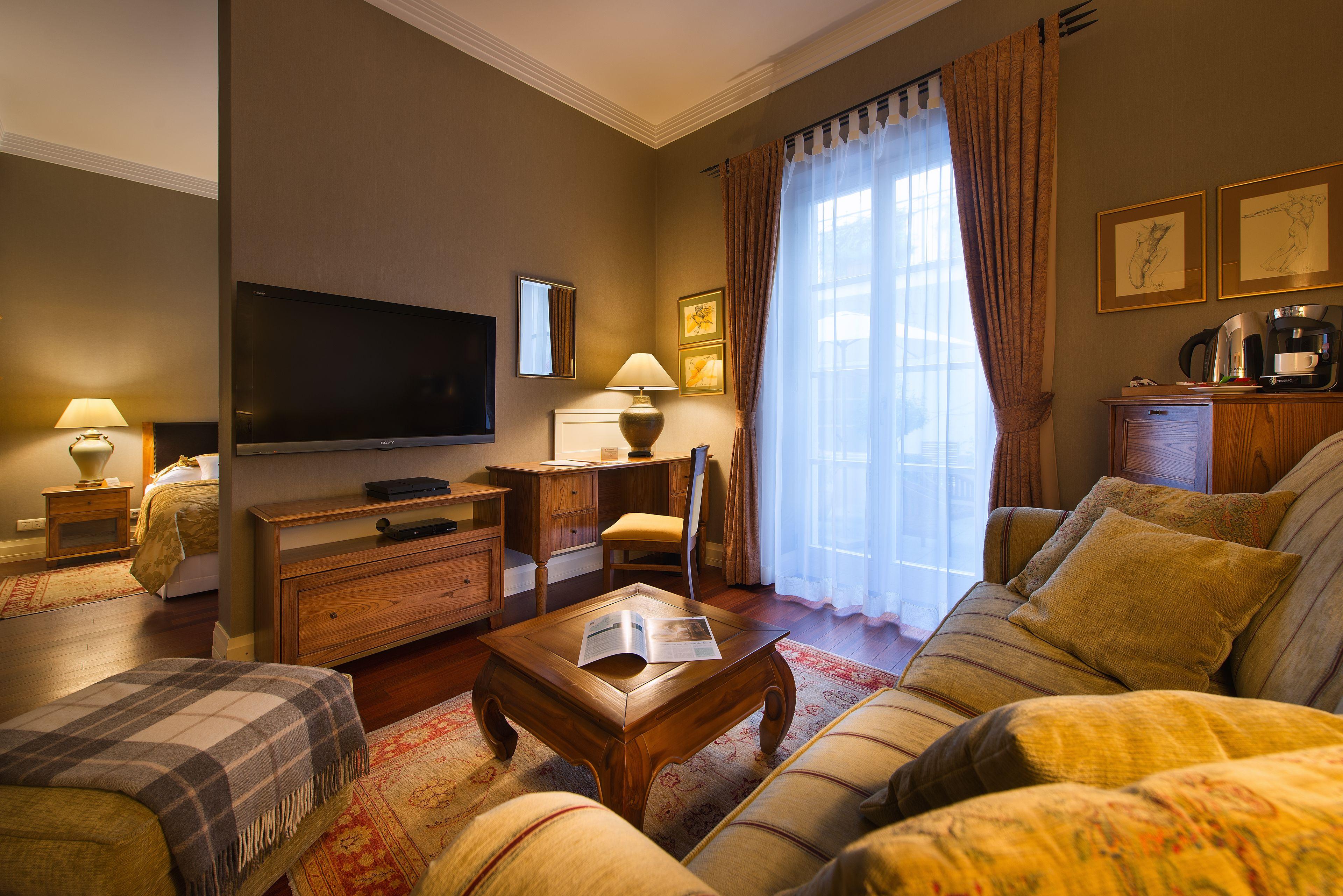 Hotel Marrol'S Boutique Bratislava, Slovak Republic - book now, 2025 prices